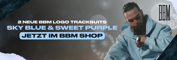 BBM-Store - Official Store