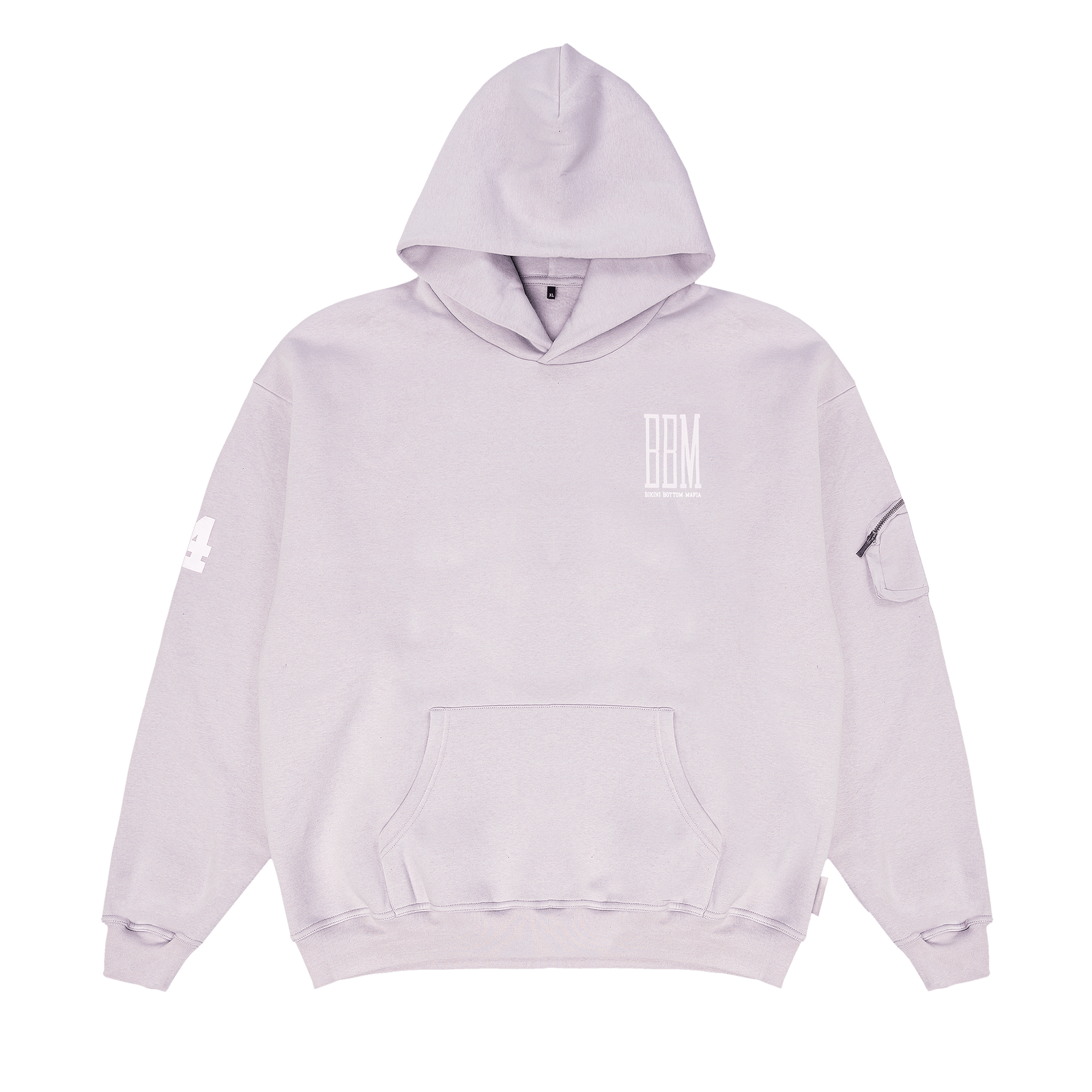 BBM-Store - Official Store