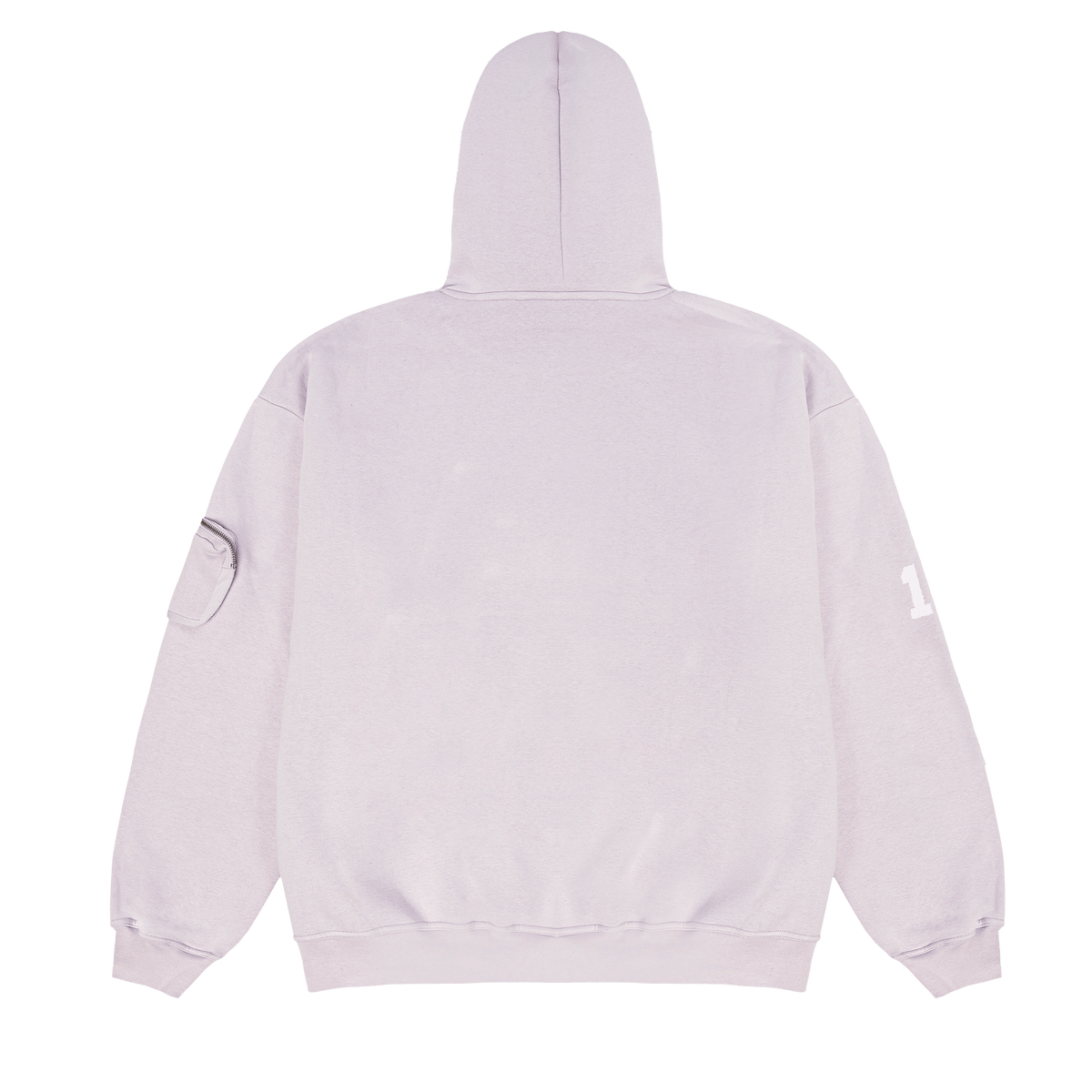 BBM-Store - Official Store