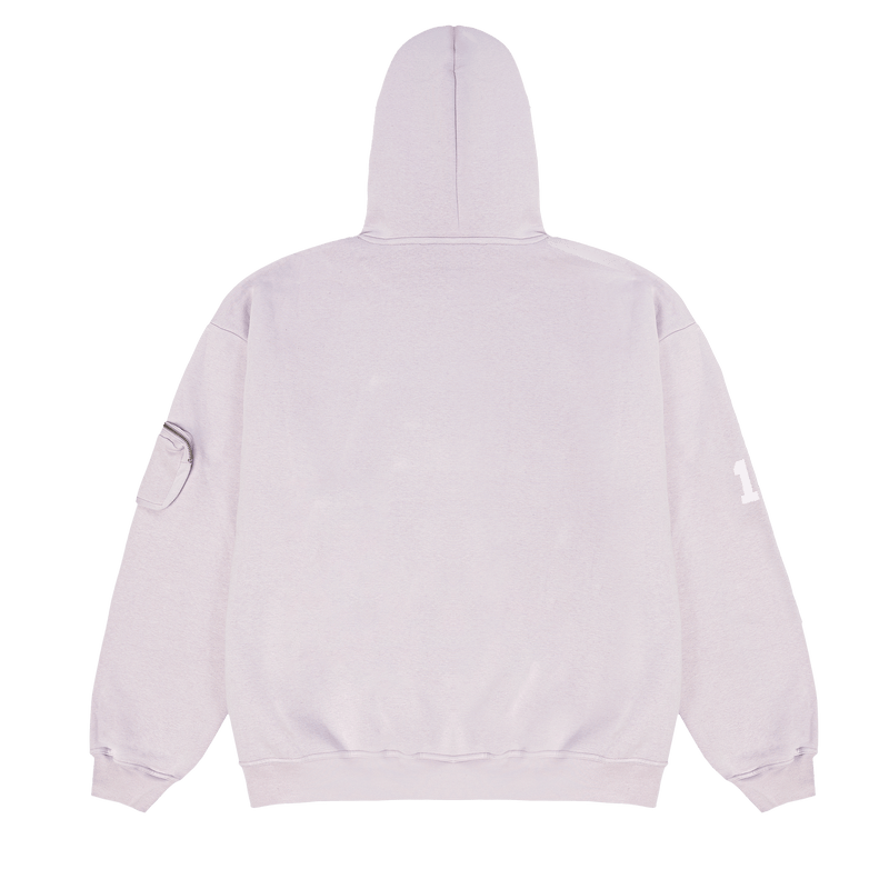 BBM-Store - Official Store