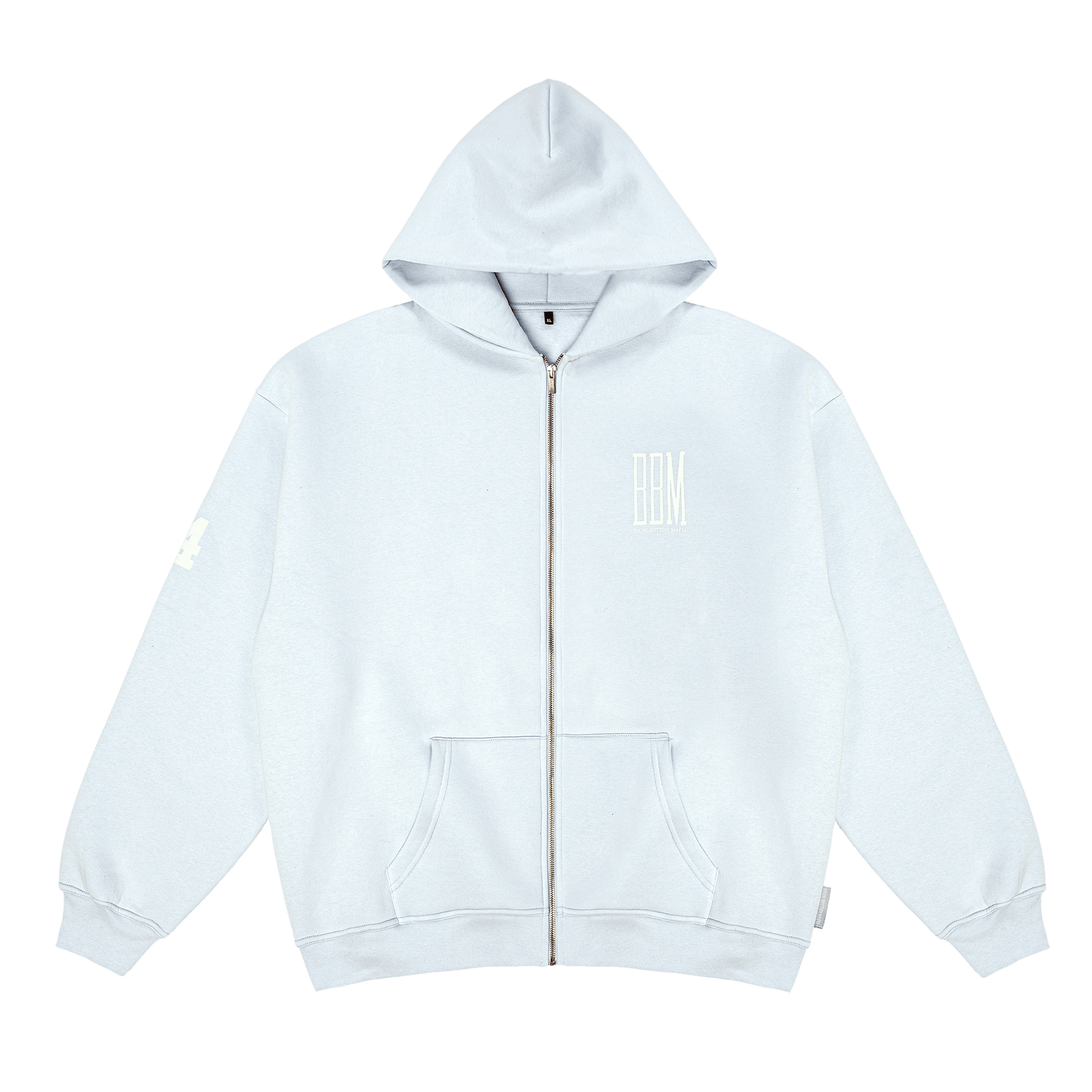 BBM-Store - Official Store