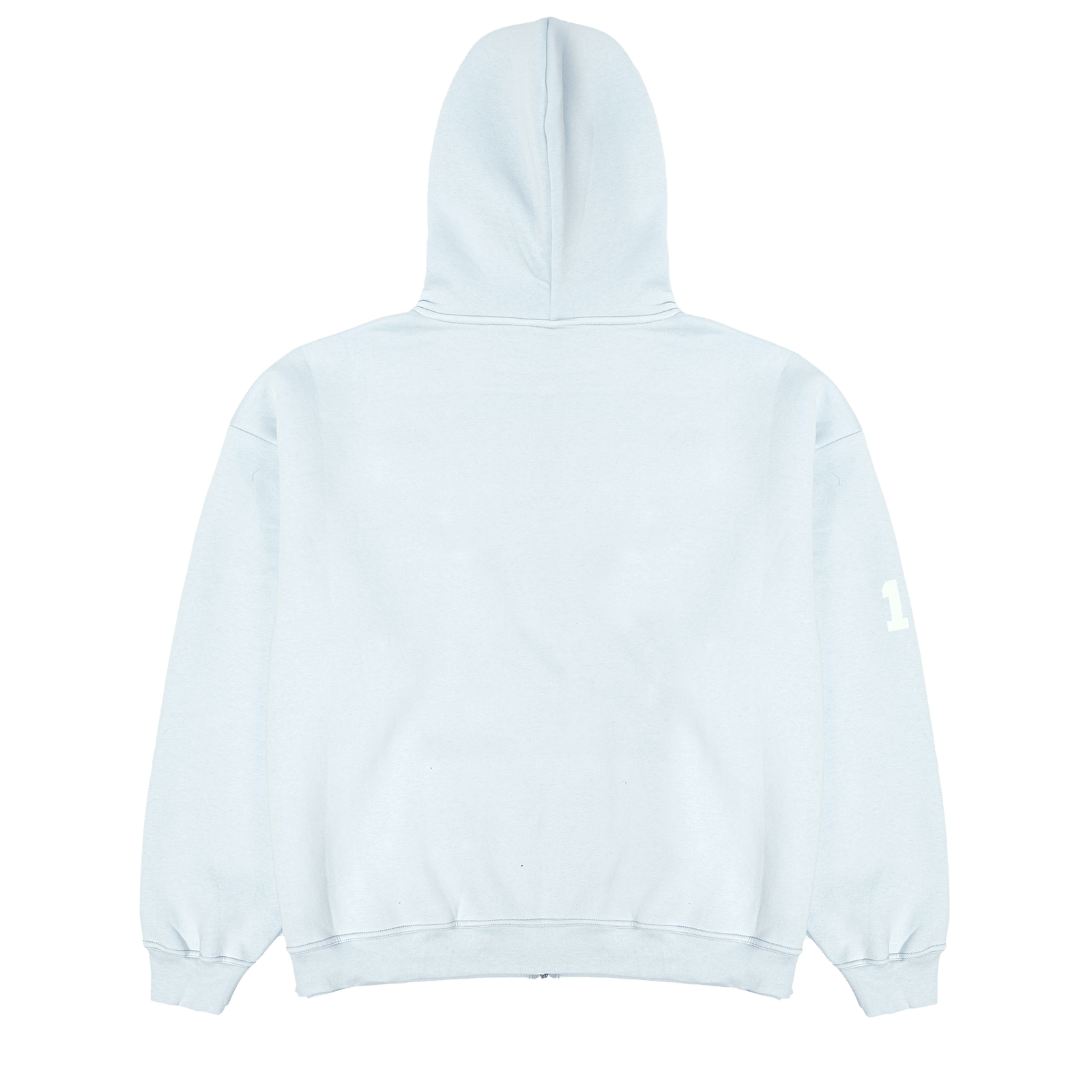 BBM-Store - Official Store