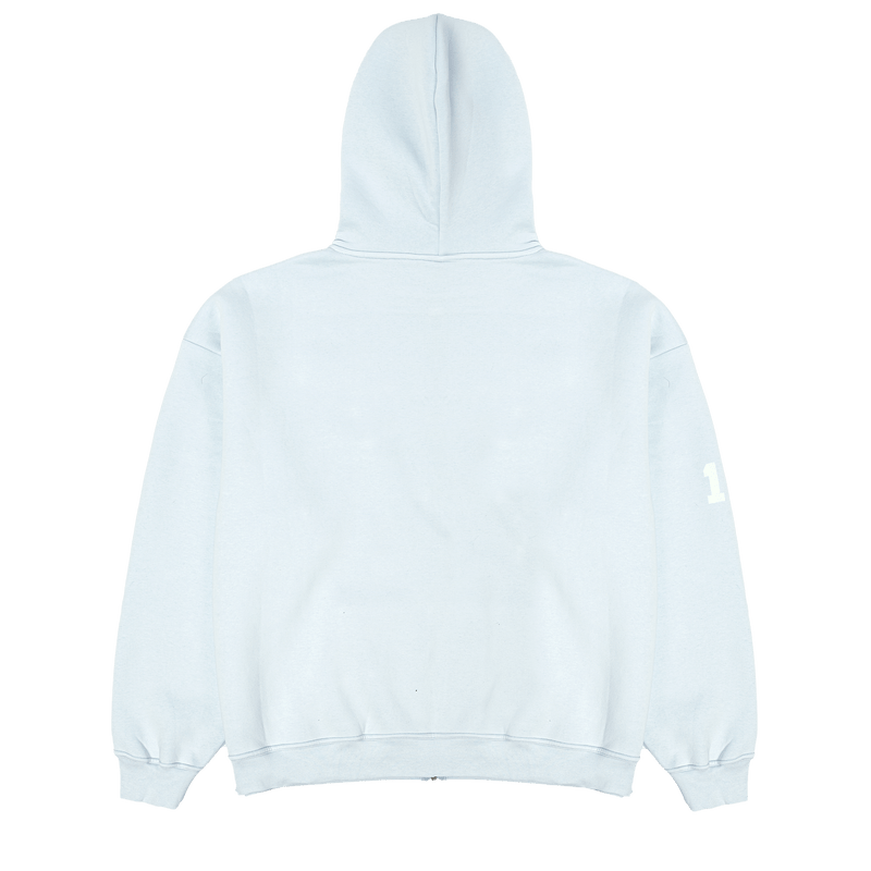 BBM-Store - Official Store