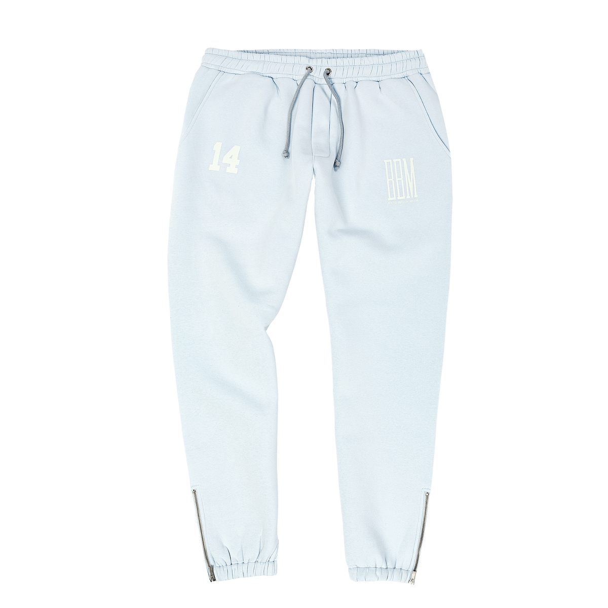 BBM-Store - Official Store