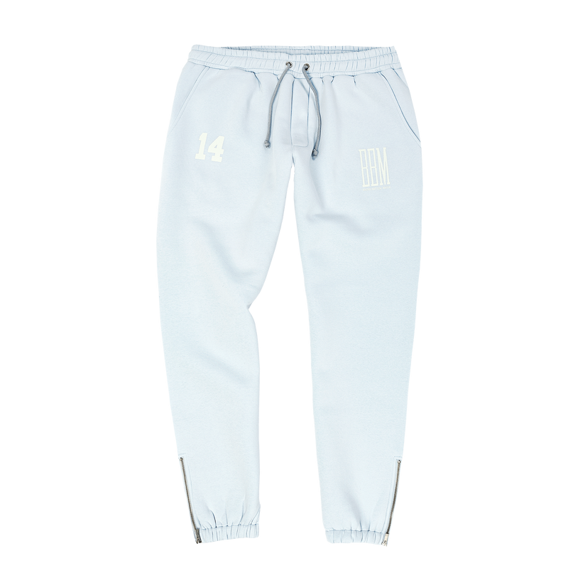 BBM-Store - Official Store