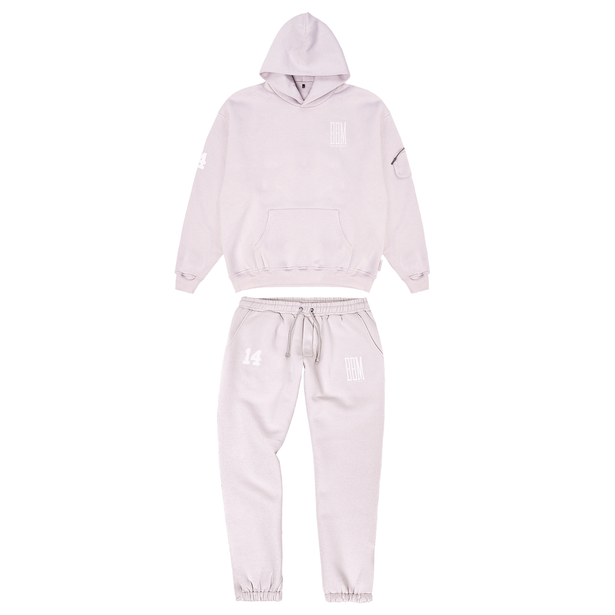 BBM-Store - Official Store