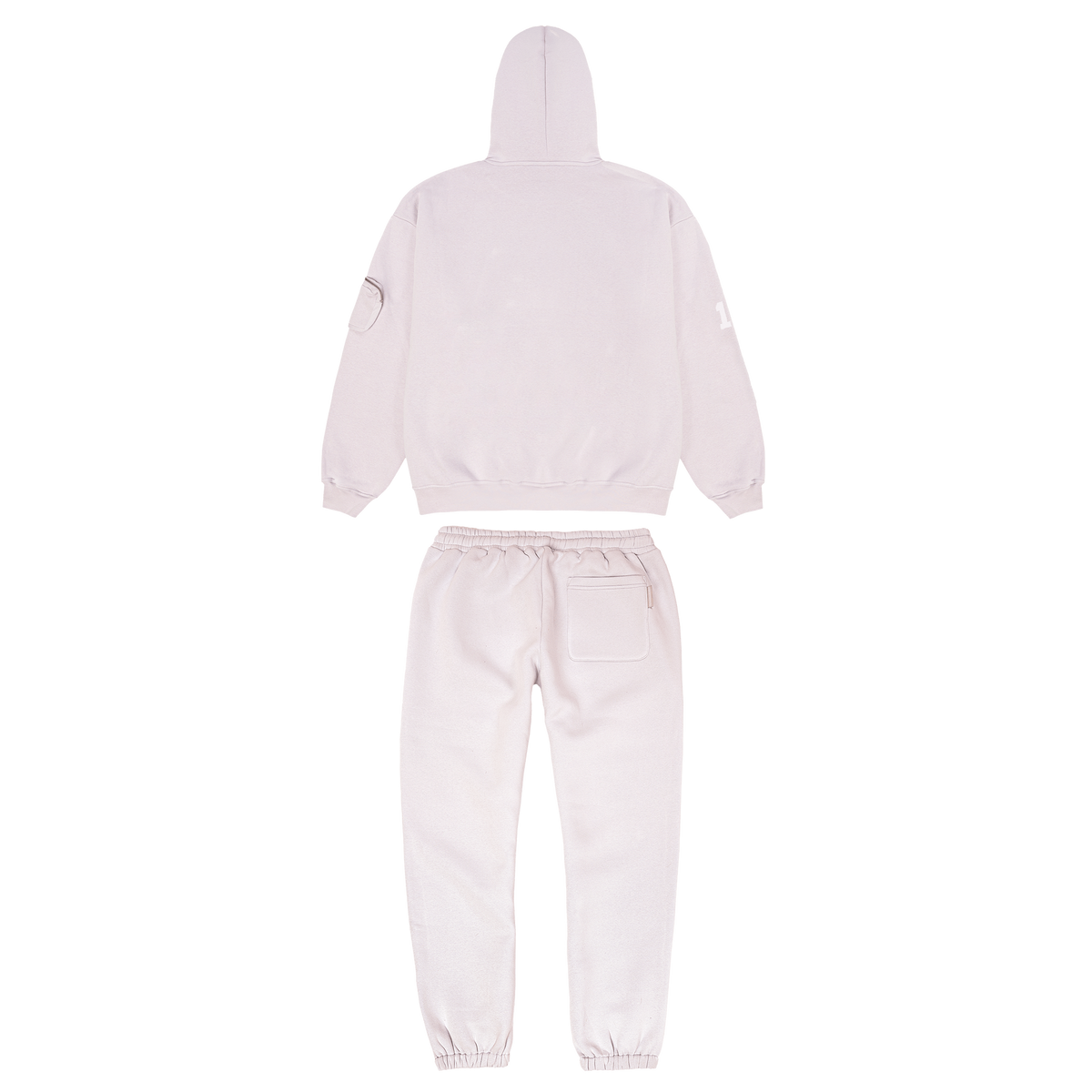 BBM-Store - Official Store