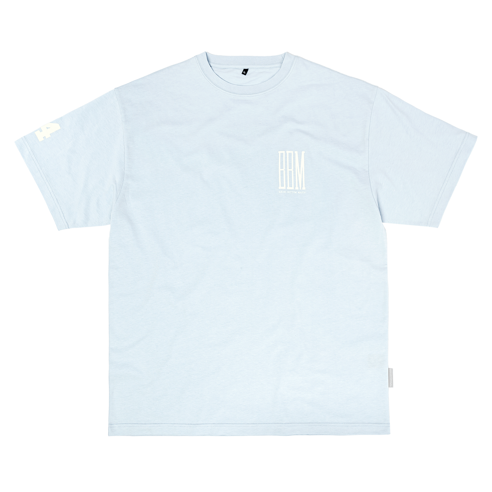 BBM-Store - Official Store