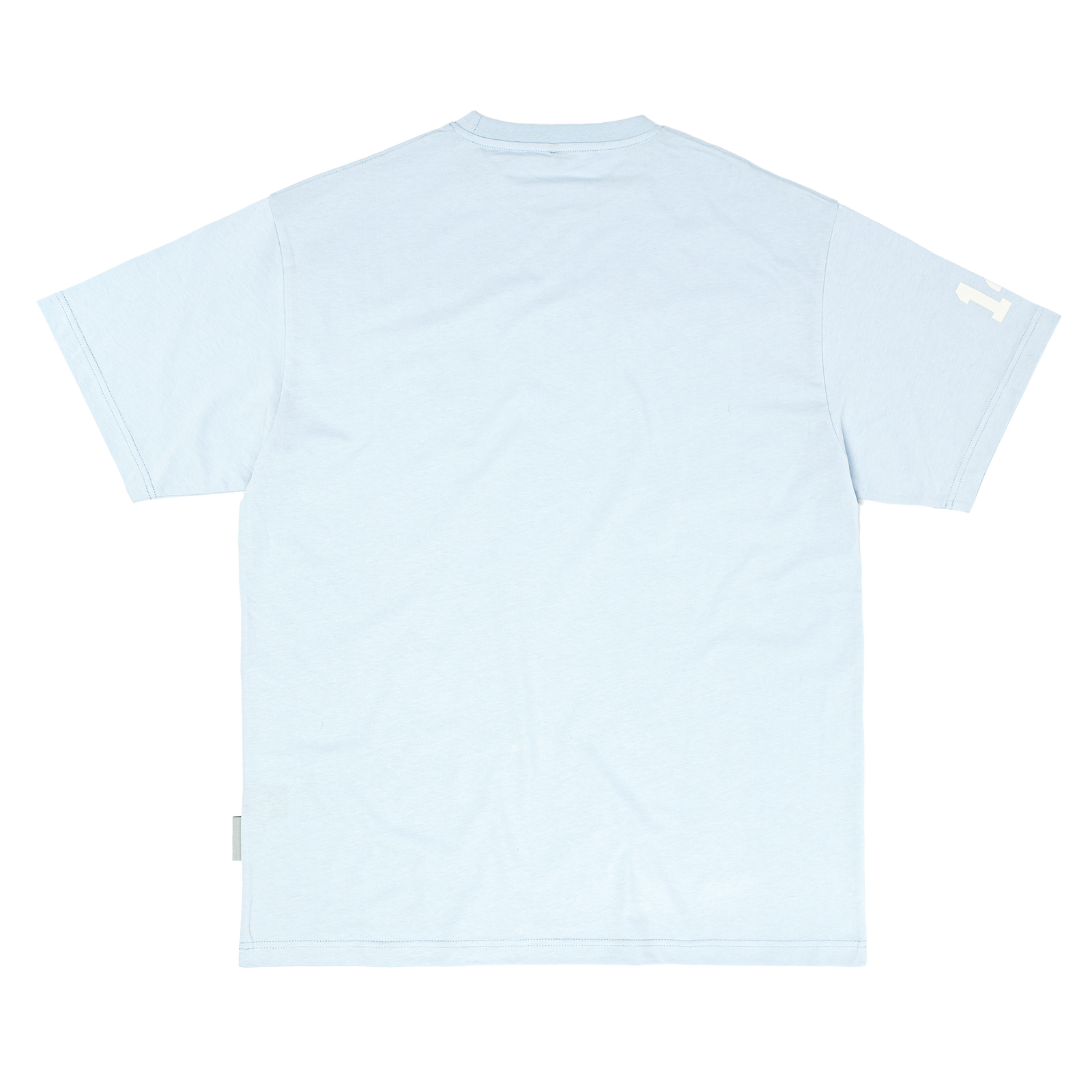 BBM-Store - Official Store